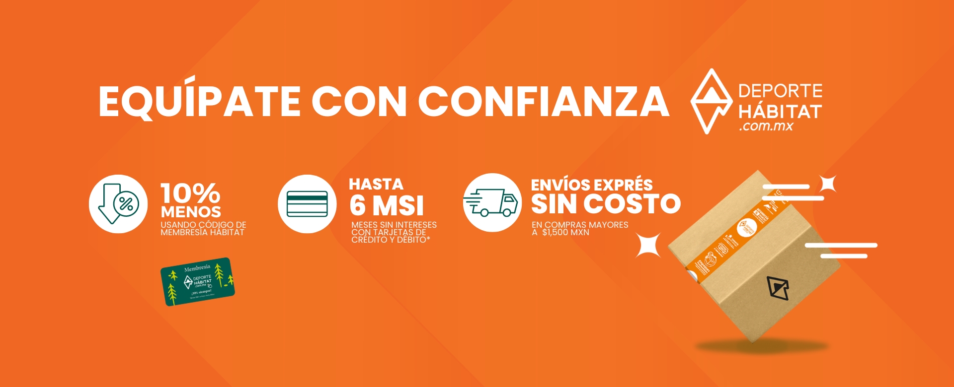 David Prado habla de los proyectos de Comude Guadalajara - Revista101